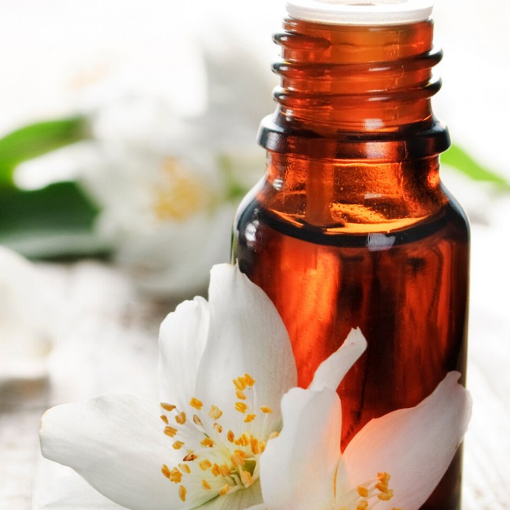 The Top 10 Essential Oils For Stress Relief And How To Use Them Include Pure Fiji Us Store