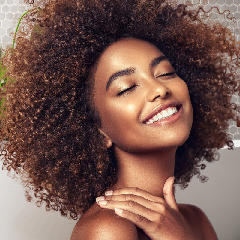 10 Fast Ways to Get Glowing Skin Naturally – Pure Fiji US Store