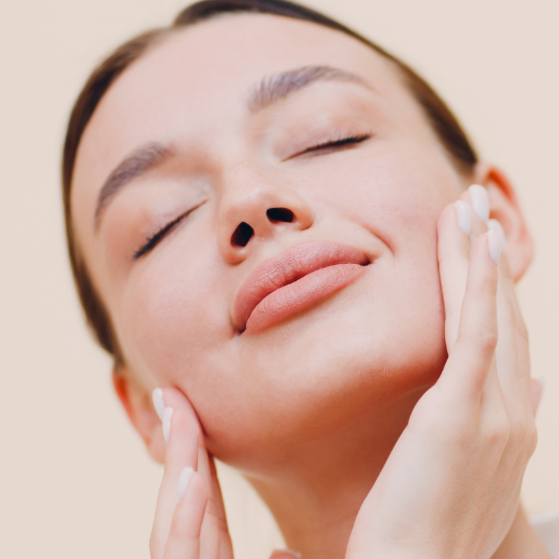 7 Ways to the Happiness Ritual: Elevating Your Mood with Island Skinca ...