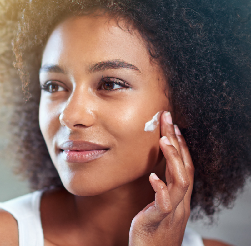 Evening Skincare Routine: The Right Order for Best Results – Pure Fiji ...