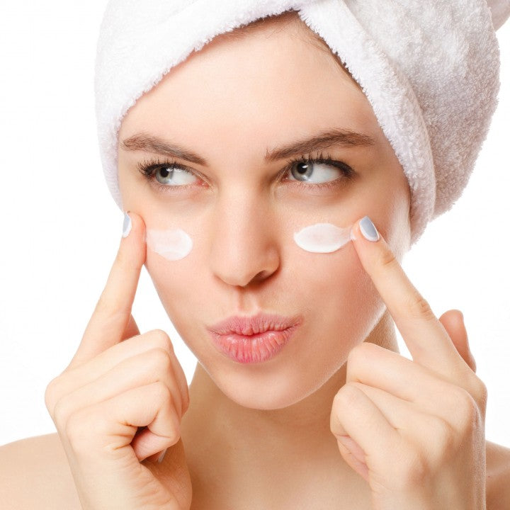 7 Self-Love Tips for Bad Skin Days – Pure Fiji US Store