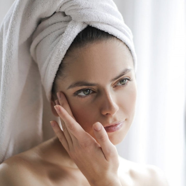 Cleansing Balm 101: What Is It and How to Use It – Pure Fiji US Store