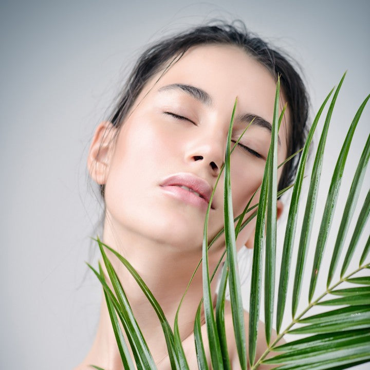 8 Rules That Girls With Great Skin Never Break – Pure Fiji US Store