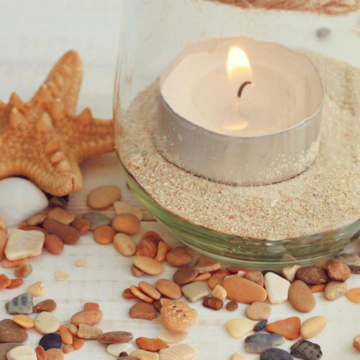 15 Ways to Enjoy Your Tropical Staycation – Pure Fiji US Store