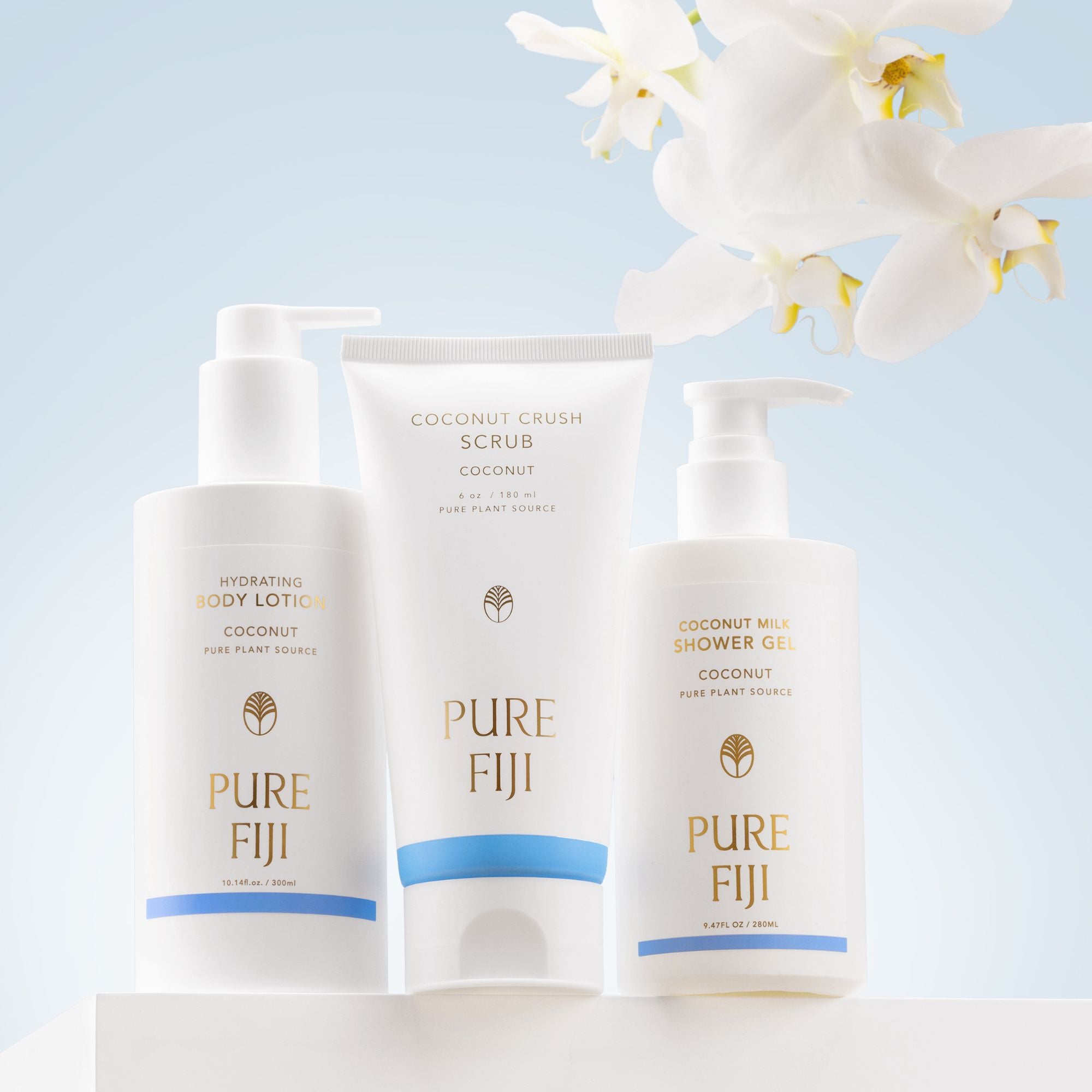 Bath & Body Ritual – Pure Fiji US Store