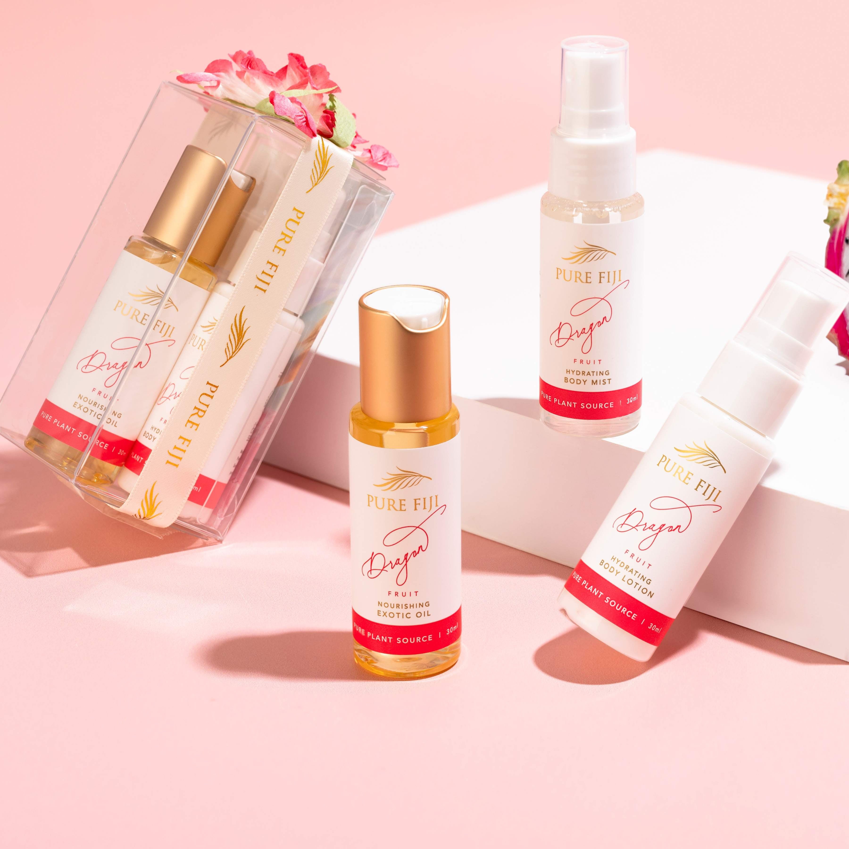 Travel Sized – Pure Fiji US Store