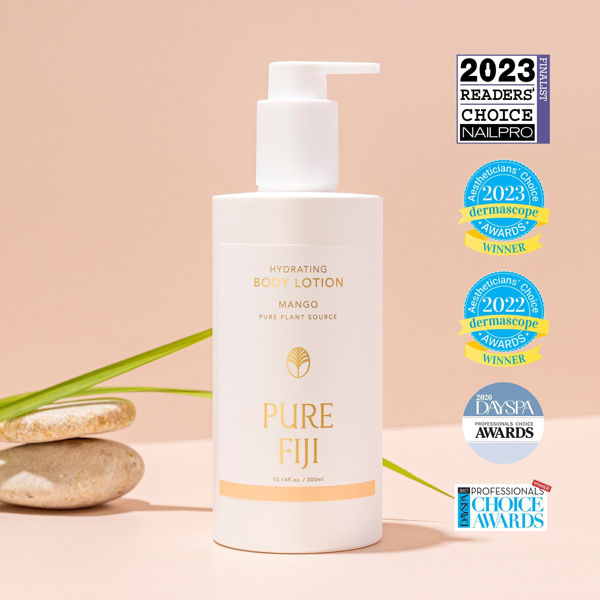 Bundle Hydrate [Body Care] – Pure Fiji US Store