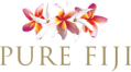 Pure Fiji US Store - Your Paradise Skin