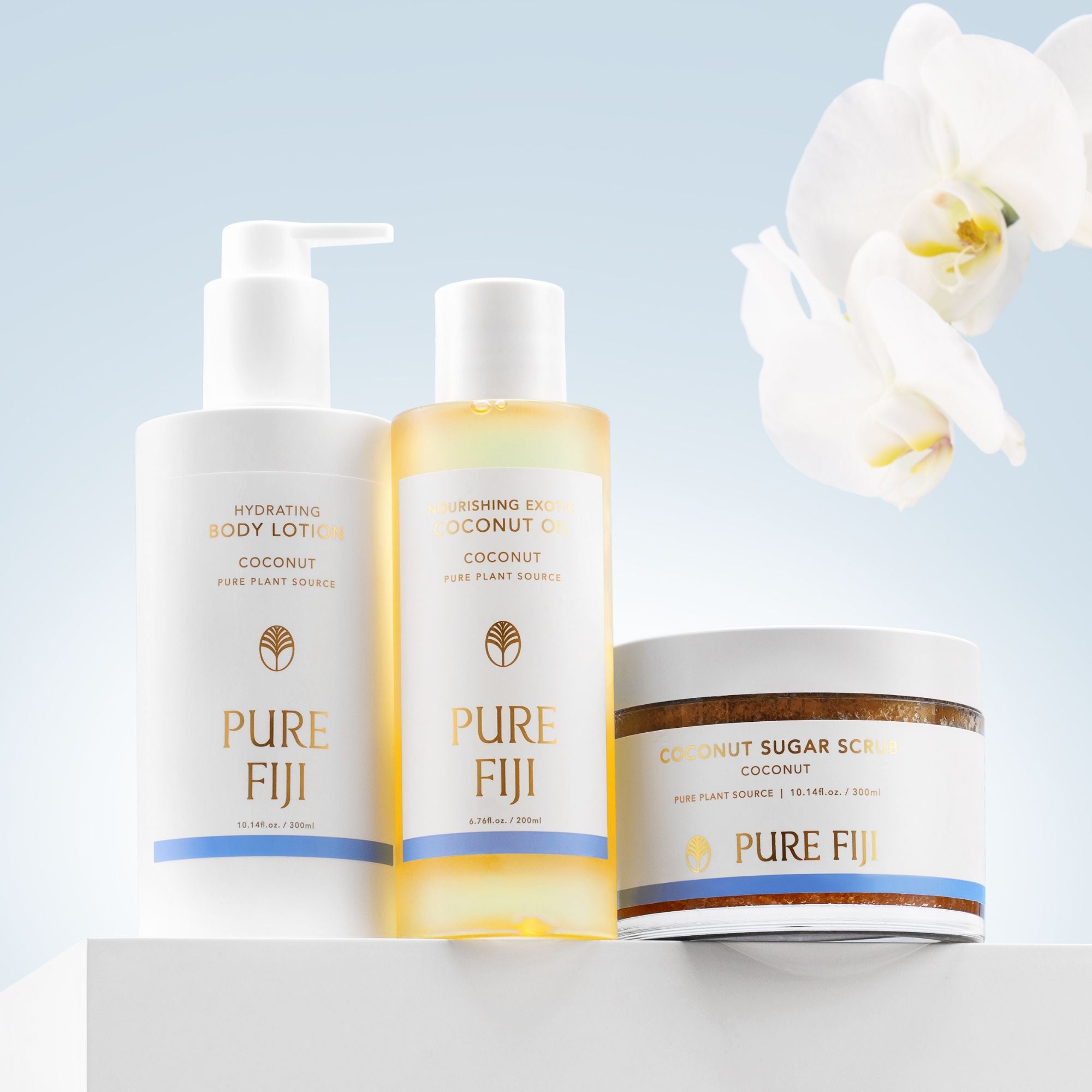 Product Bundles – Pure Fiji US Store