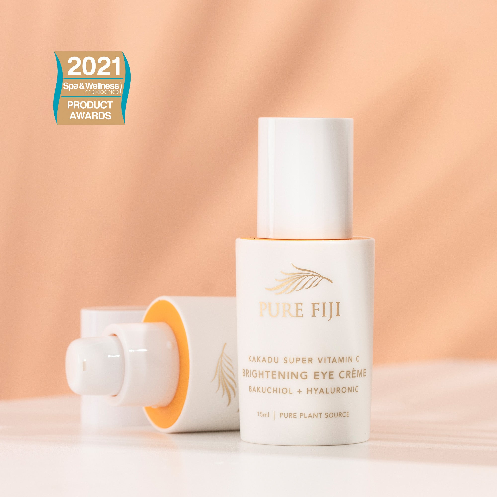 All Products – Pure Fiji US Store