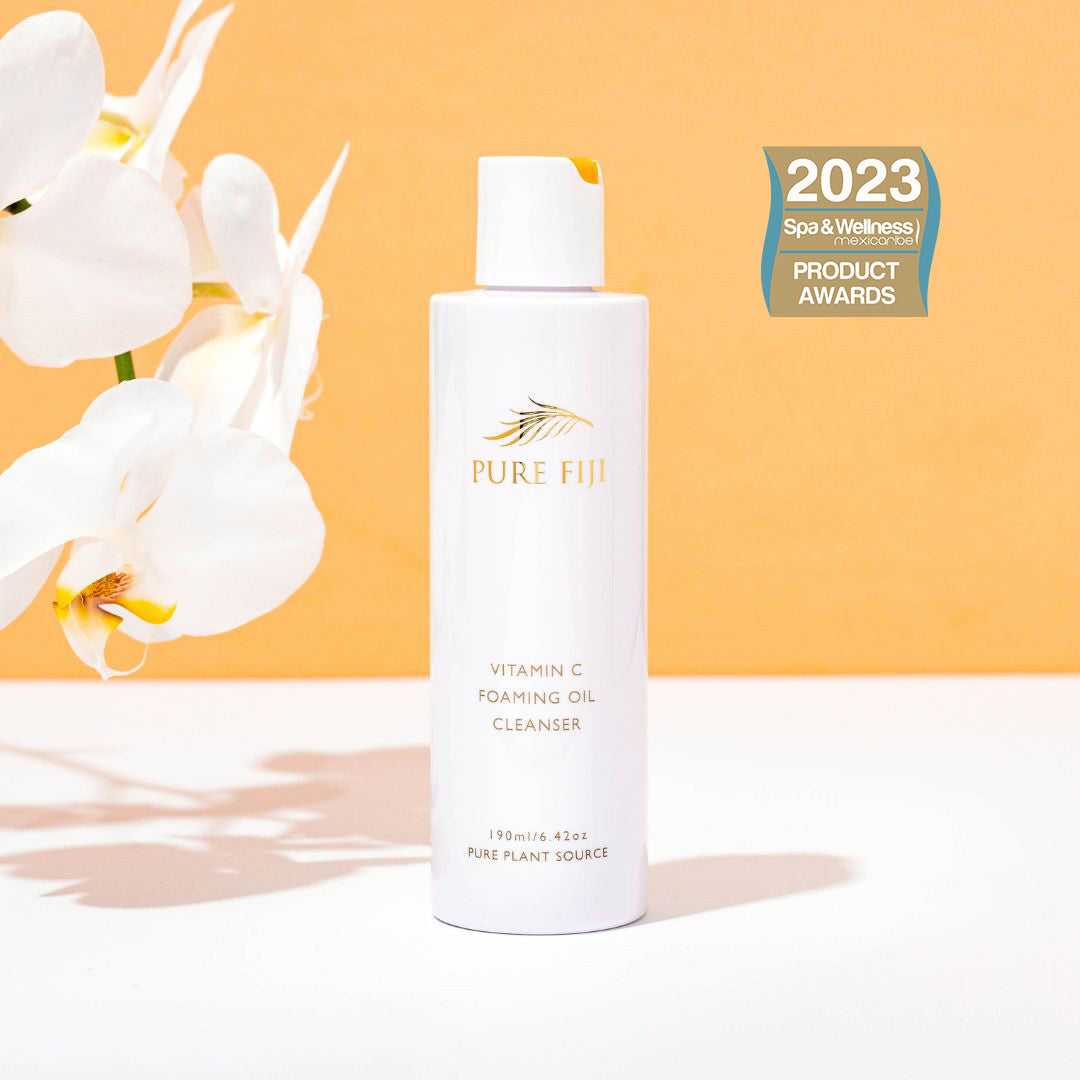 Cleansers – Pure Fiji US Store