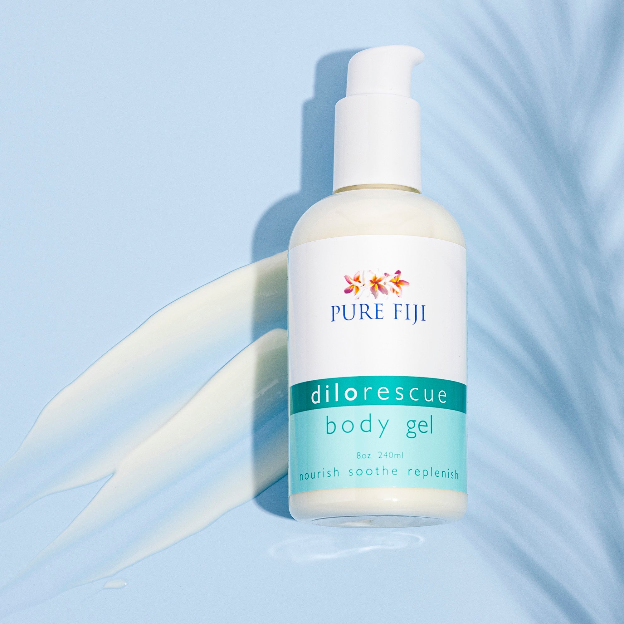All Products – Page 2 – Pure Fiji (US)